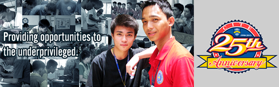 main_banner - CITE Technical Institute, Inc.