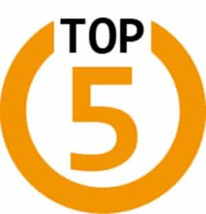 top-5 - CITE Technical Institute, Inc.