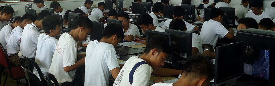 DLP - CITE Technical Institute, Inc.