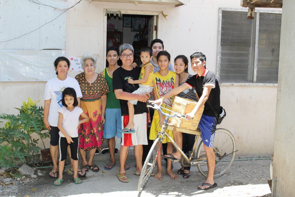 PHOTO 2 - CITE Technical Institute, Inc.