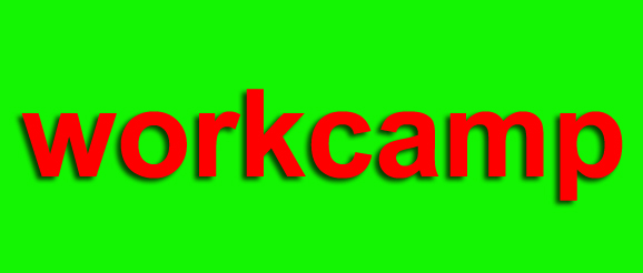 wrkc - CITE Technical Institute, Inc.