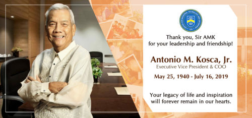 Antonio Kosca Jr copy - CITE Technical Institute, Inc.