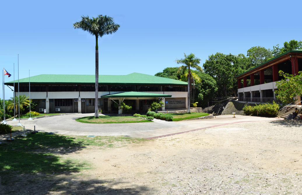 CITE Building - CITE Technical Institute, Inc.