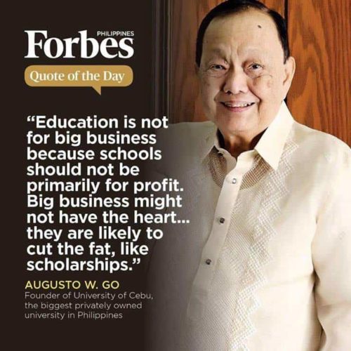 CITE - Meet: 11 Successful Cebuano Entrepreneurs