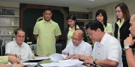 USJR - CITE TECHNICAL INSTITUTE, INC.