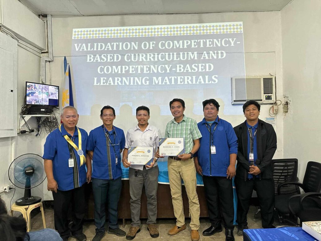 CITE Technical Institute, Inc.