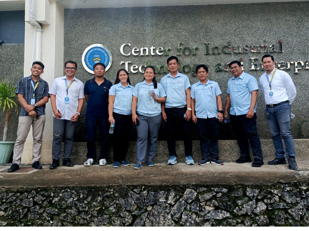 CITE Technical Institute, Inc.