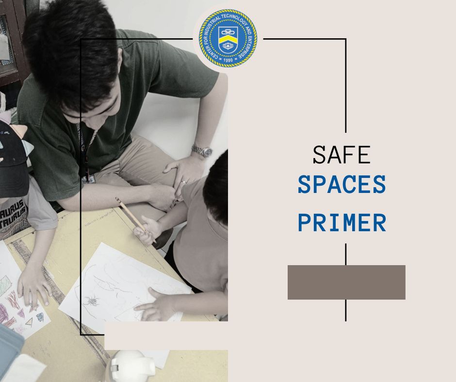 4 - CITE Technical Institute, Inc.