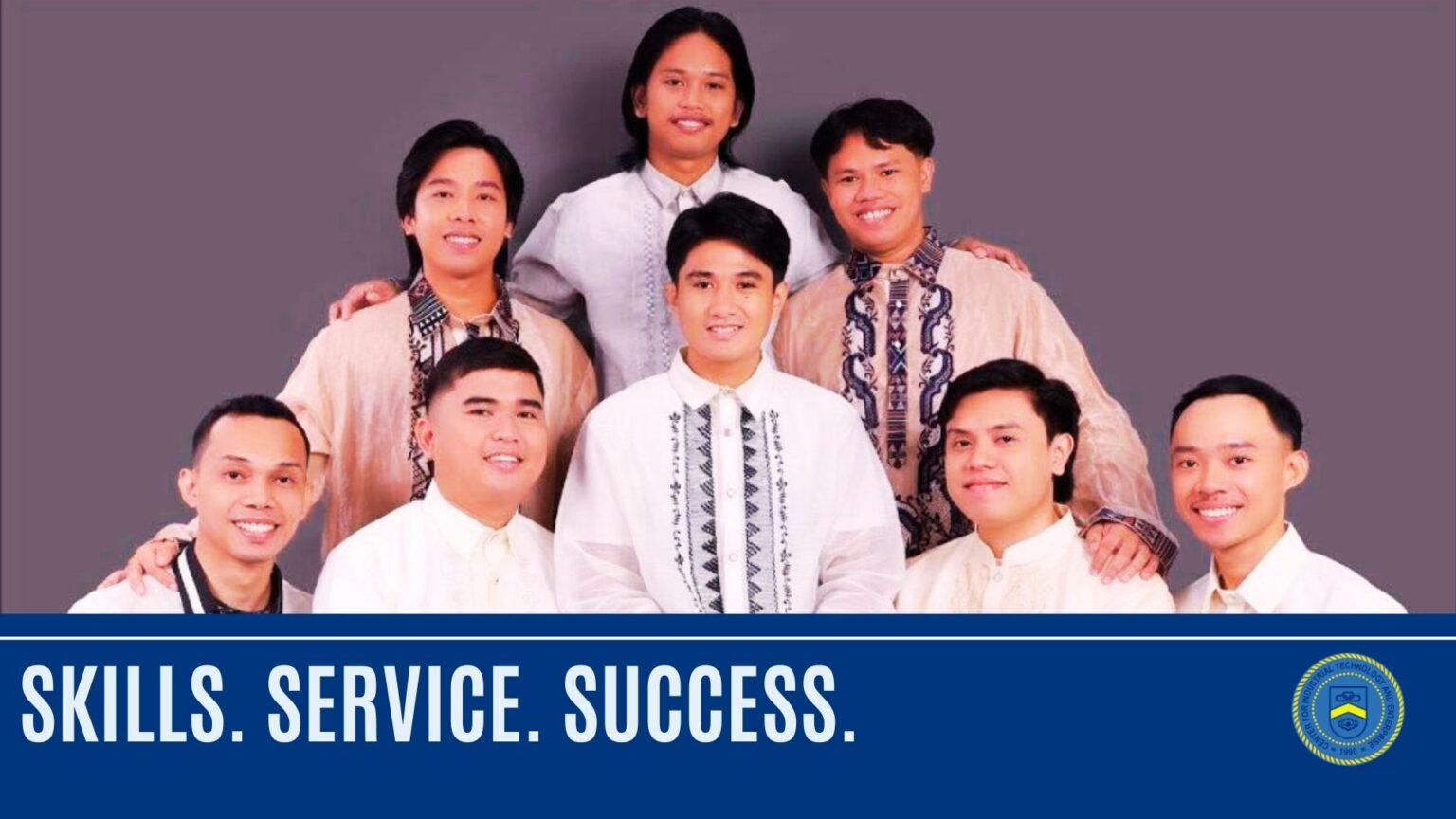 Welcome to CITE Official Website